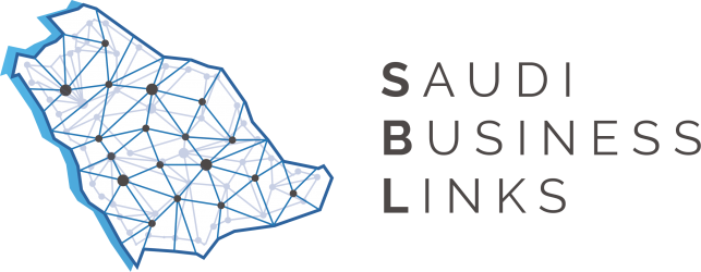 About Saudi Arabia – SBL